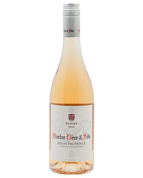 Buy Bieler Pere Et Fils Cuvee Sabine 2016 Online Lowest Price