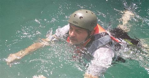 Ivan Bojanić Podgorica Montenegro Crnogorski Telekom Univerzitet