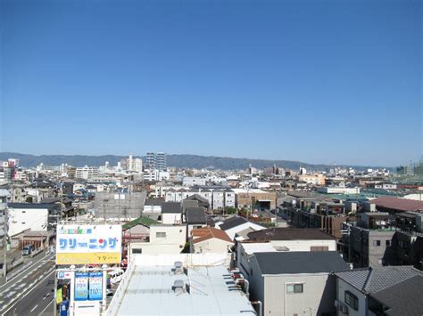 フラット平野南 大阪府大阪市平野区平野南3丁目 マンション 大阪市西区の賃貸物件サイト｜大阪市内のお部屋探しなら住む→ズへ