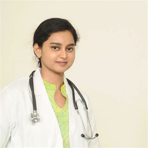 Omnipaque Injection 10ml Price Uses Side Effects Netmeds