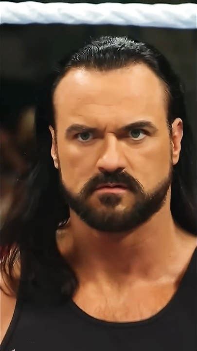 Wwe Wwefan Raw Youtube
