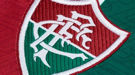Fluminense Ganha Desfalque Por Lesão Para Os Próximos Jogos ExplosÃo