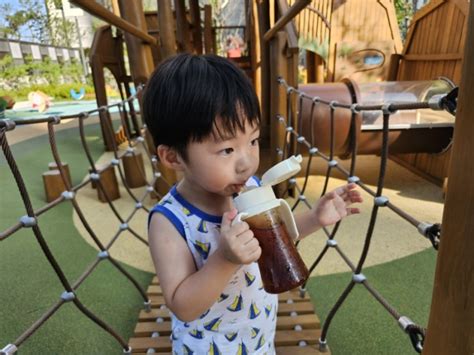 아기 보리차 시기 및 보관 아임힐링 오르조 유기농 맛 좋아 네이버 블로그 아기 보리차 시기 및 보관 아임힐링 오르조 유기농 맛 좋아 네이버 블로그