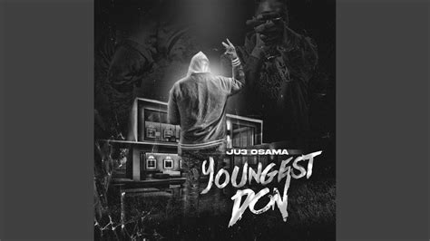 Gun Em Down Feat Damo Splatt Youtube Music