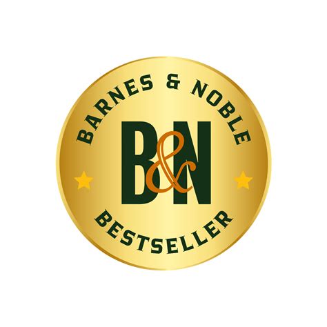 Mattie Milo And Me Anne Abel