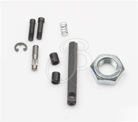 Rcbs 88213 Rs 5 Primer Arm Assembly Rcbs Hunting Accessories And