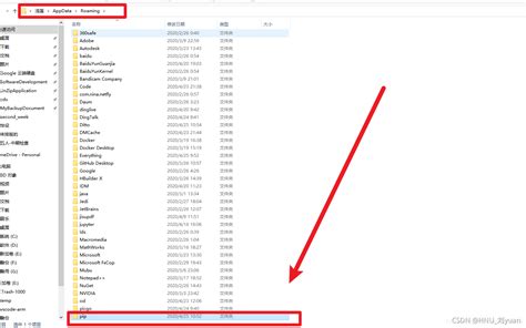 Warning Retrying Retrytotal4 Connectnone Readnone Redirect