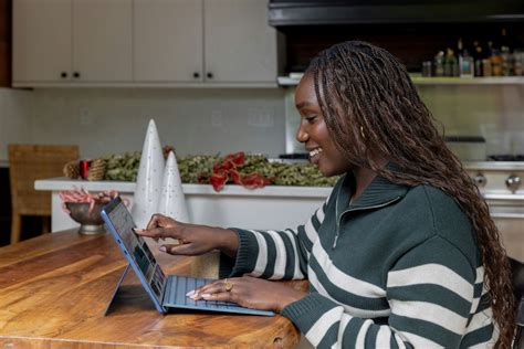 5 Ways To Gather And Integrate Feedback On Product Performance