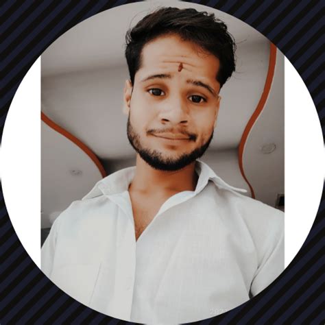 tej upadhyay portfolio