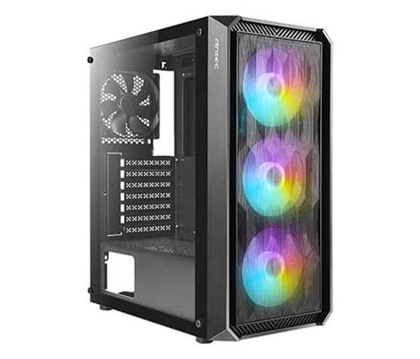 מחשב נייח גיימינג Ivory הכולל מעבד I7 13700f Intel זכרון 32gb