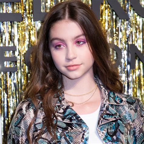 Carys Douglas Agent Manager Publicist Contact Info