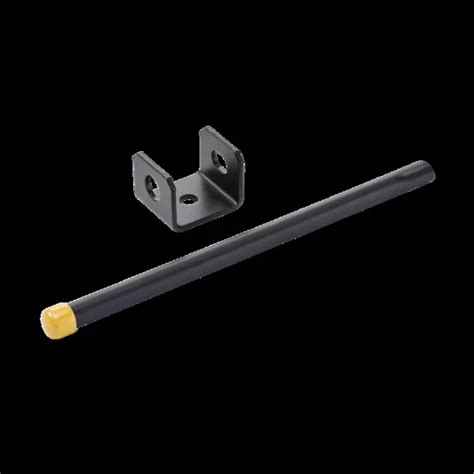 Cable Runway Retaining Post Kit Nvent Data Solutions