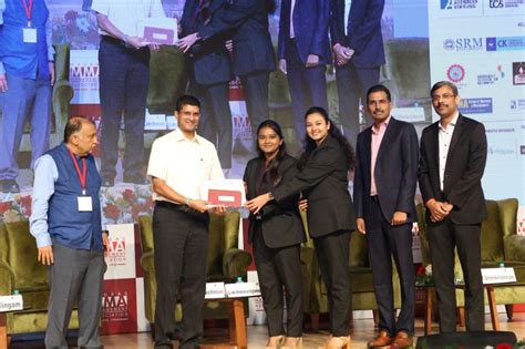 Dr Shreya Shree On Linkedin First Paper 23rd Msc Organizing 28