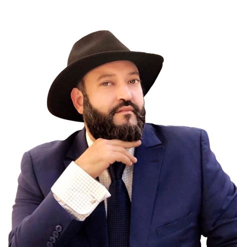 El Mehdi Yousfi Emerging Mediterranean