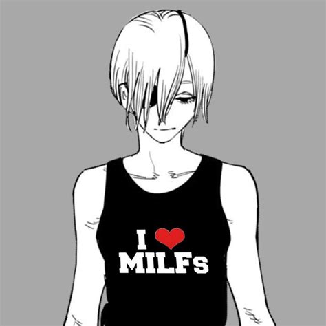 Quanxi [ Csm ] Cute Headers For Twitter Dragon Ball Art Chainsaw