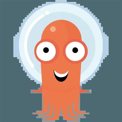 tls setup in istio gateway using cert manager and letsencrypt on kubernetes cluster by didi