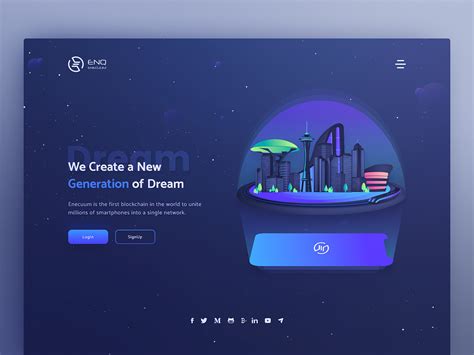 top ui ux illustrations — 22 ui ux illustrations edition — december