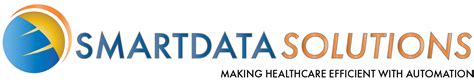 automated data collection methods and benefits smart data solutions