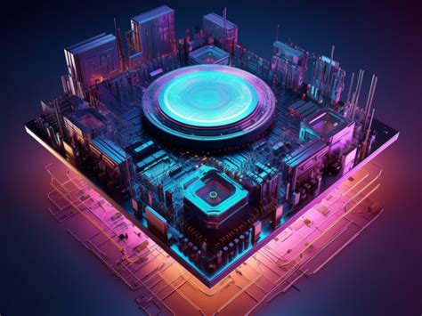 Quantum Computing And IoT Convergence Challenges Opportunities And