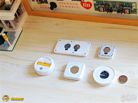 5款接入米家温湿度计横评：温湿度计选购指南原创新浪众测
