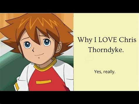 Unpopular Opinions 4 Fandom