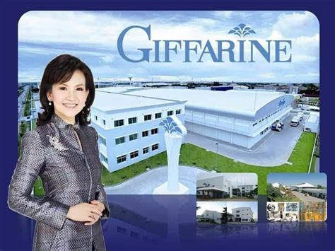 Farine Farine Business For Everyone T For Life