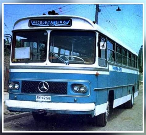 Pin De Antonio Alves De Souza En Antonio Alves De Souza Autobus