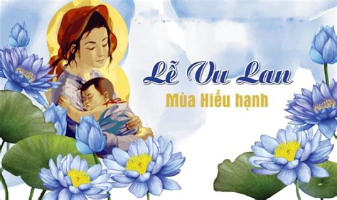 H Nh Nh Vu Lan B O Hi U Cha M P C M Ng Nh T