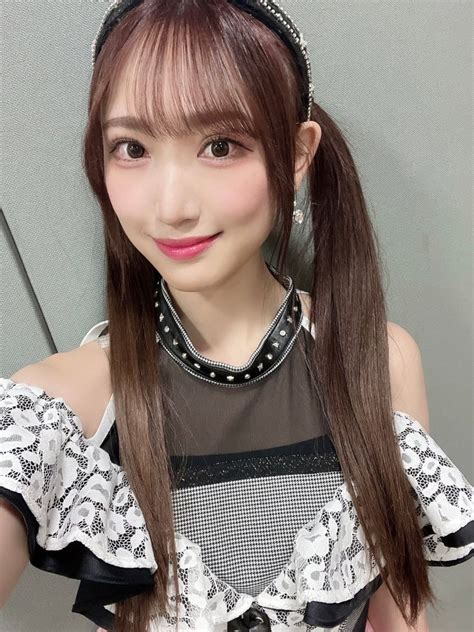 「nmb48」おしゃれまとめの人気アイデア｜pinterest｜ℳ【2023】 かれん 原 様