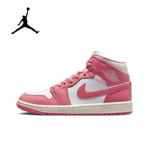 Zapatillas Nike Air Jordan Originales Para Hombre Y Mujer Zapatillas De