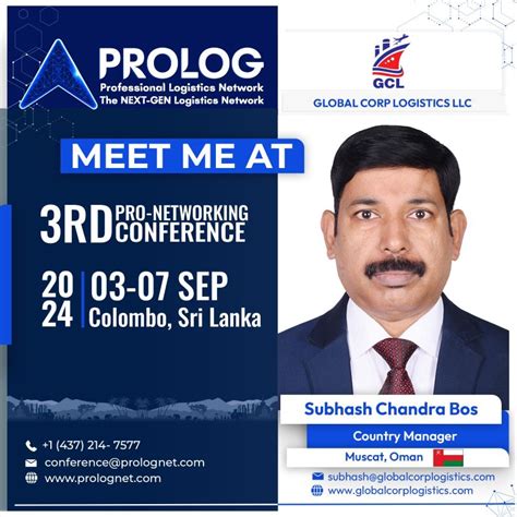 Professional Logistics Network Inc Prolog On Linkedin Prolog Freight Prolognet