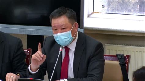 Ч Хүрэлбаатар Vs ЗТХЯ төмөр замын тээвэр ба УБТЗ үнэ тариф Youtube