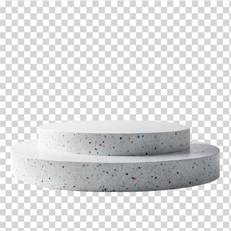 Подиум Png Изображения скачать бесплатно на Freepik