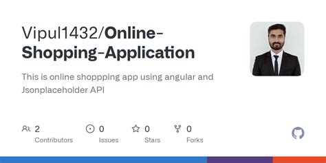Github Vipul1432online Shopping Application This Is Online