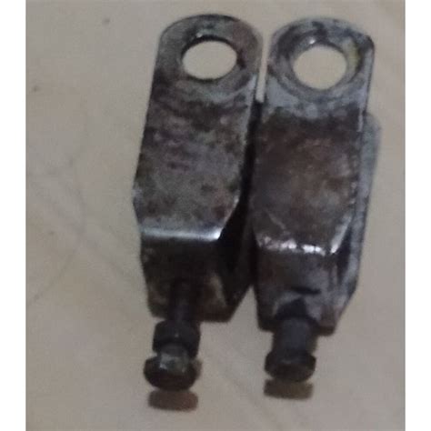 Gl Max Chain Suit Gl Pro Ori Shopee Philippines