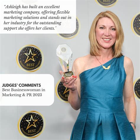 My Amazing Friend Ash Is Absolutely Smashing It Very Proud Of Her Daniel Ogunshakin