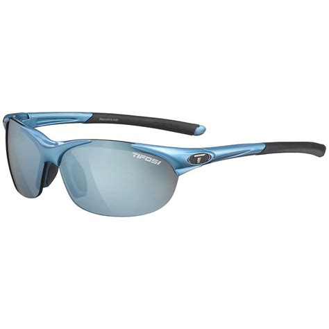 Tifosi Womens Wisp Sunglasses At