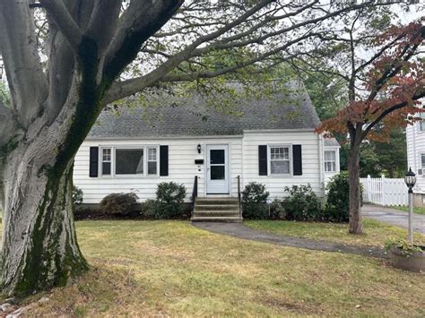 Fairfield Ct Homes For Sale Fairfield Real Estate Compass