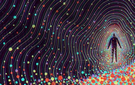 Frameless Introduces Debut Solo Show From Acclaimed Digital Artist Cem Hasimi London Tv