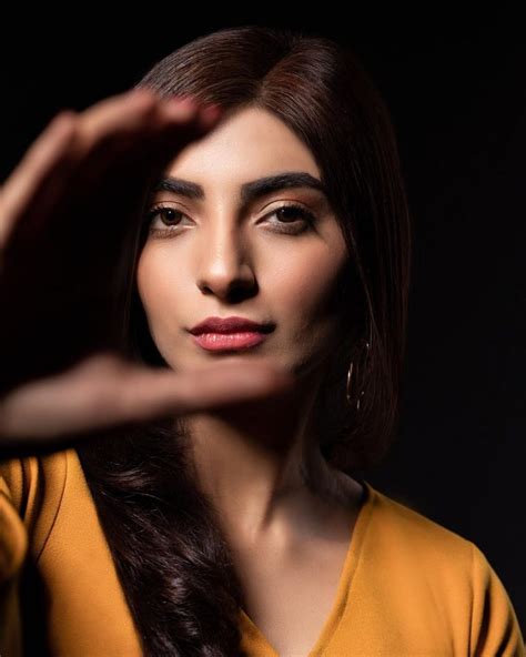 Latest Hot Photoshoot Of Mariam Ansari Stylepk