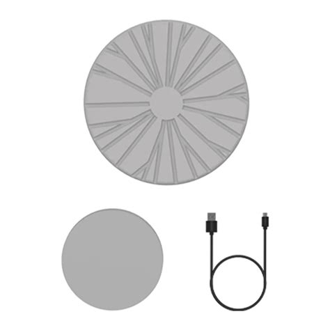 3dmakerpro Basic Turntable For 3dscanning Polyalkemi