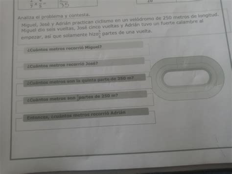 Ayuda Brainly Lat