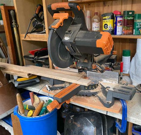 Renovating A Cast Iron Garden Bench HubPages