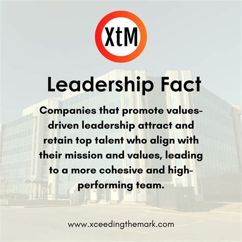 Dr Bonnie Wilson On Linkedin Your Core Values As An Executive Leader