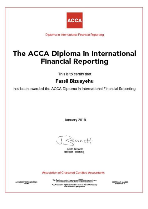 Bizuayehu Fassil Posted On Linkedin