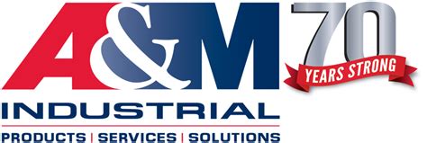 Iscar Indexable Grades Selection Chart