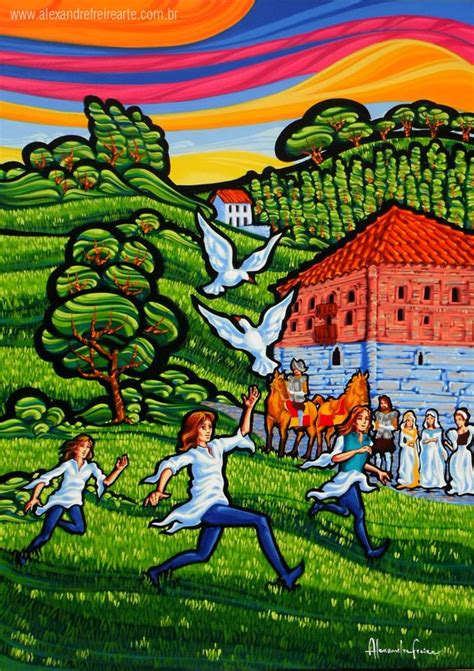 Arte Liturgia Espiritualidade Vida de Santo Inácio de Loyola