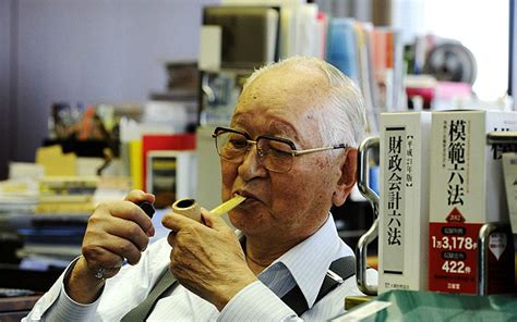 もはや“媒体を持った政治家” 「独占告白 渡辺恒雄 ～戦後政治はこうして作られた 昭和編～」 Laozi Blog 楽天ブログ