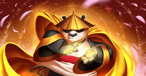 Po Tmnt X Pokemon Wiki Fandom