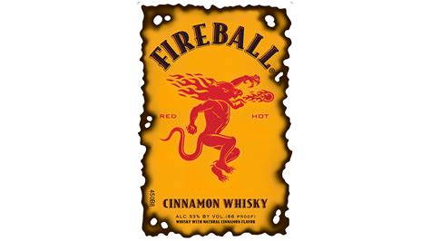 Fire Logo Brands